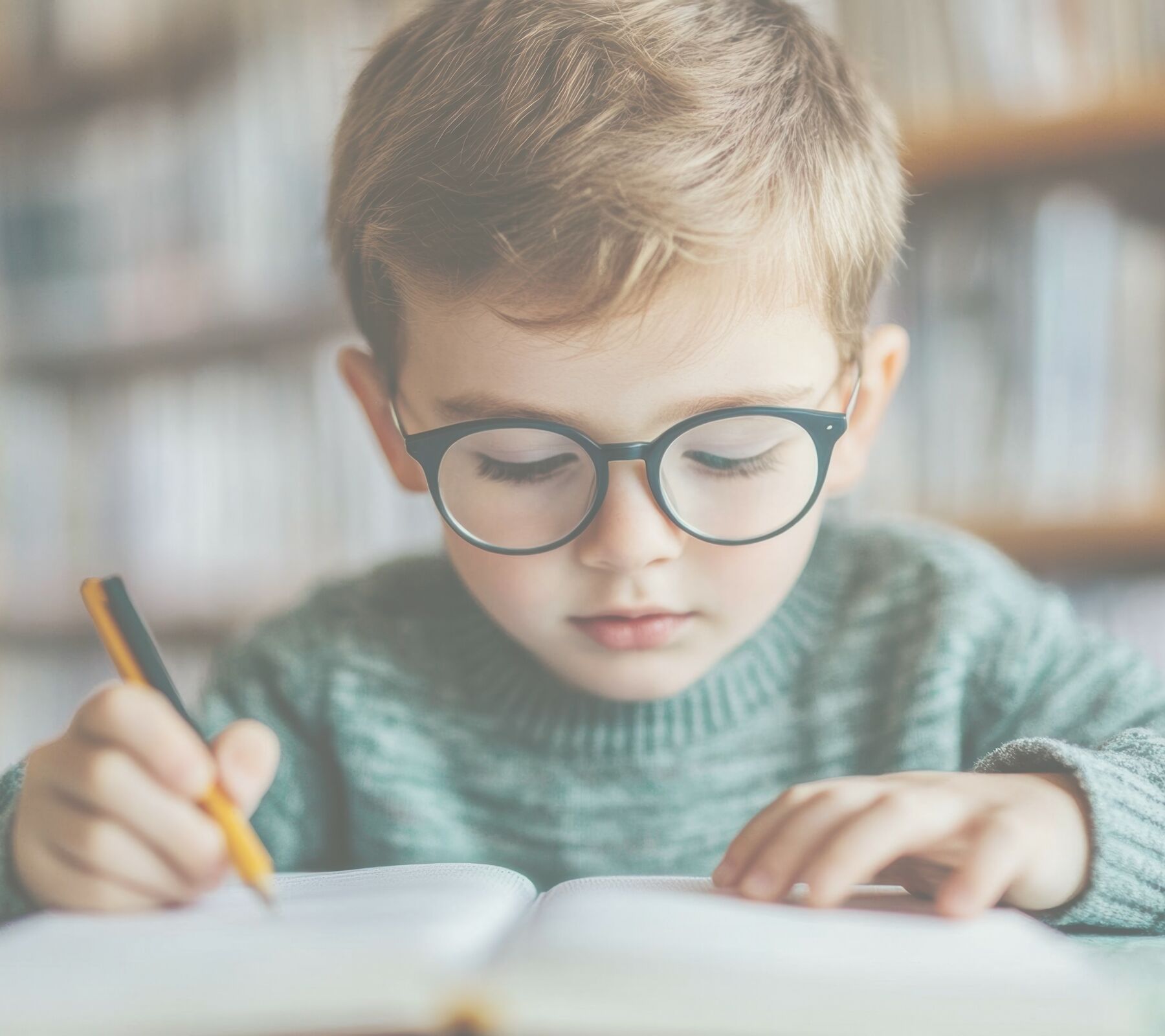 VEMAG | VEMAG Inside