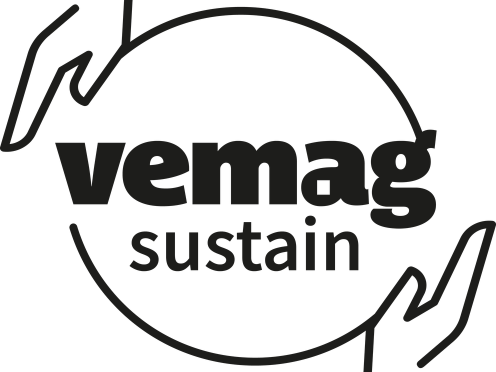 VEMAG | VEMAG Inside