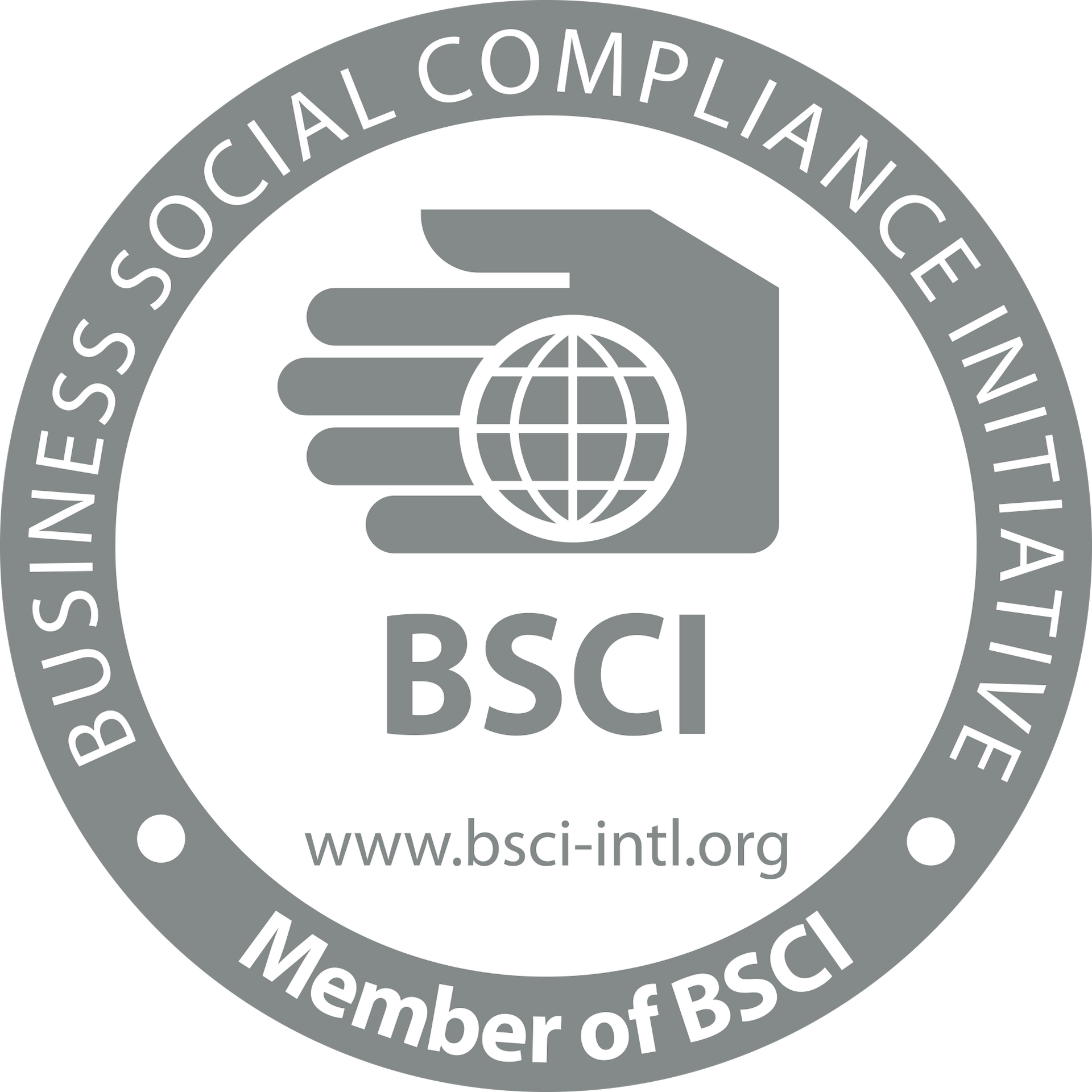 VEMAG | VEMAG Inside