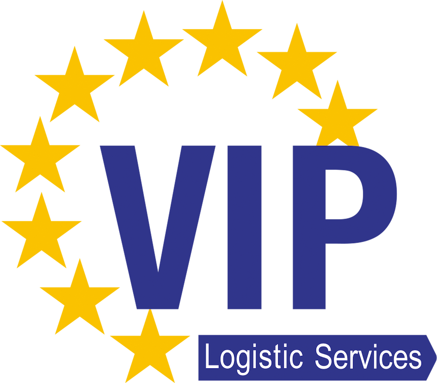 VEMAG | Unser Business