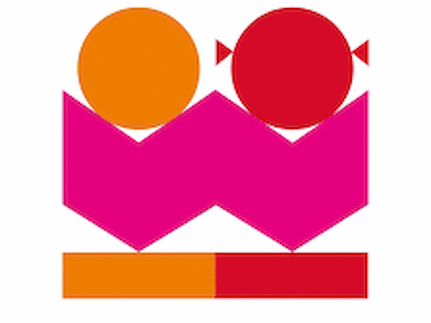 VEMAG | VEMAG Inside