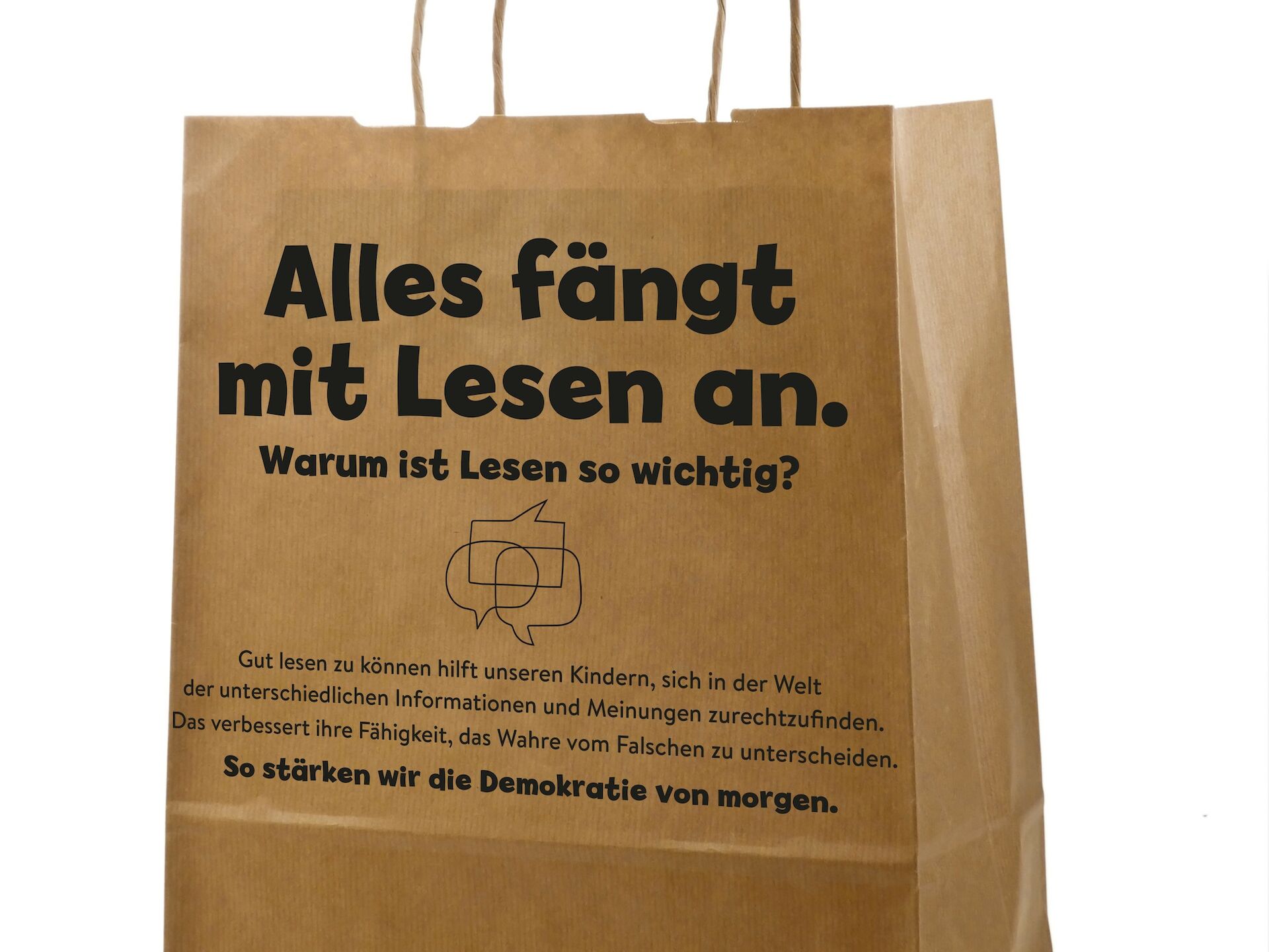 VEMAG | VEMAG Inside