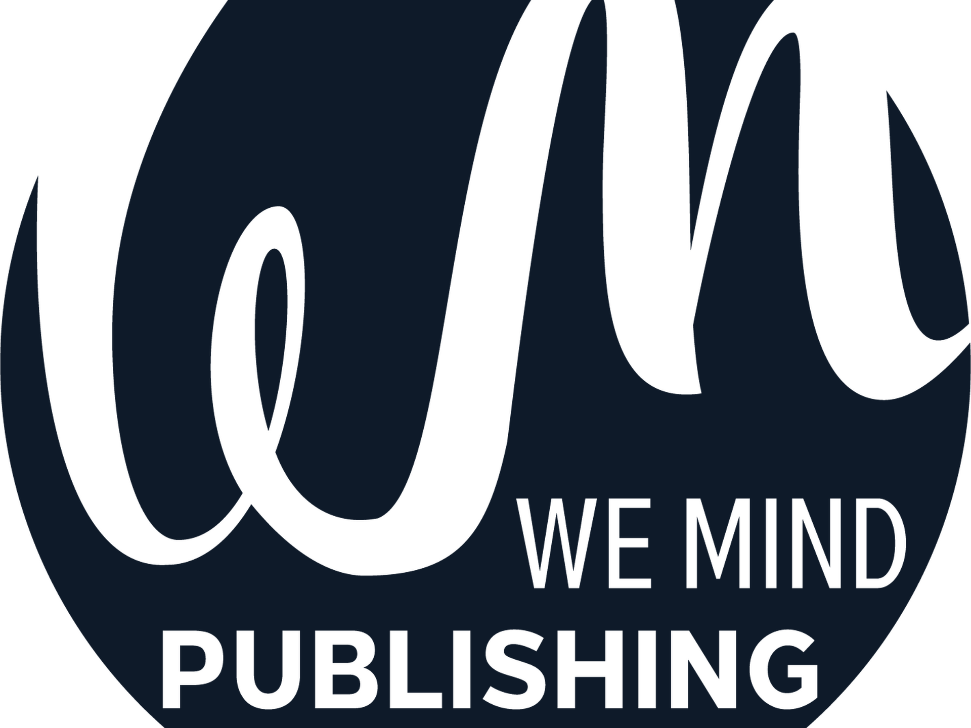 VEMAG | VEMAG Inside