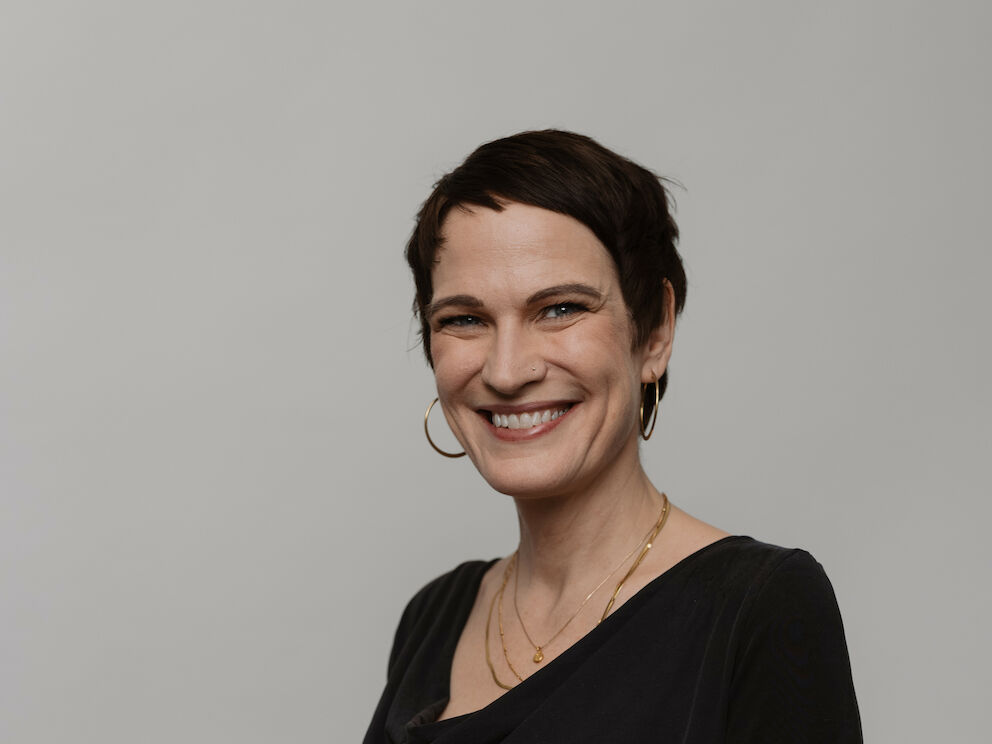 VEMAG | VEMAG Inside