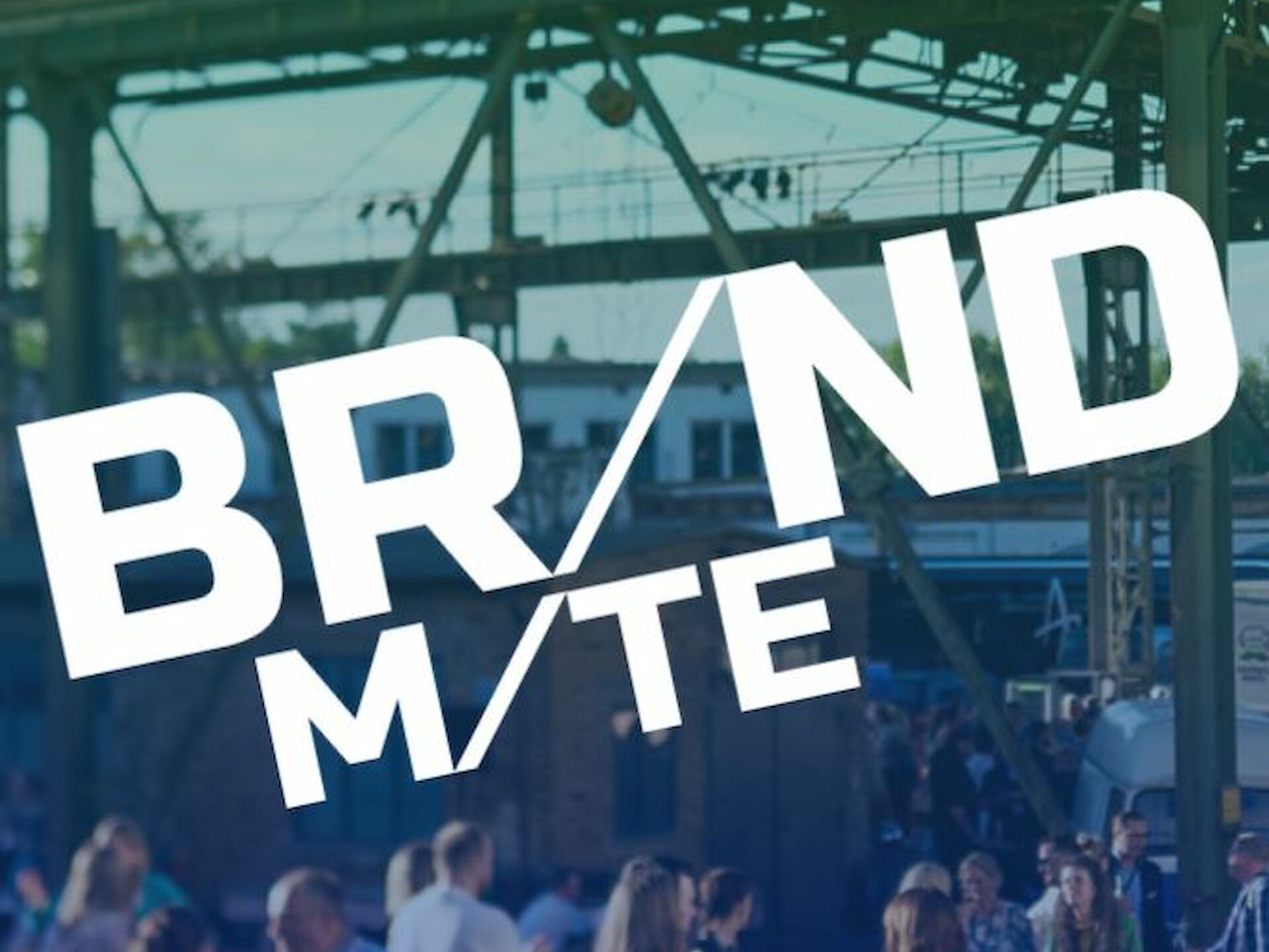 VEMAG | VEMAG Inside