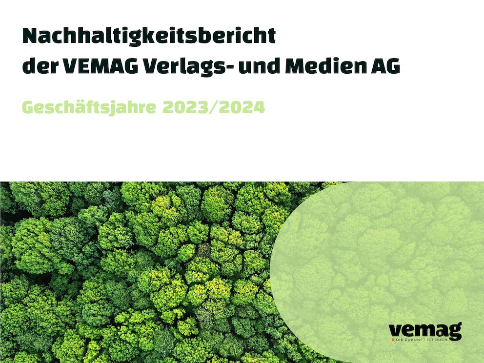 VEMAG | VEMAG Inside